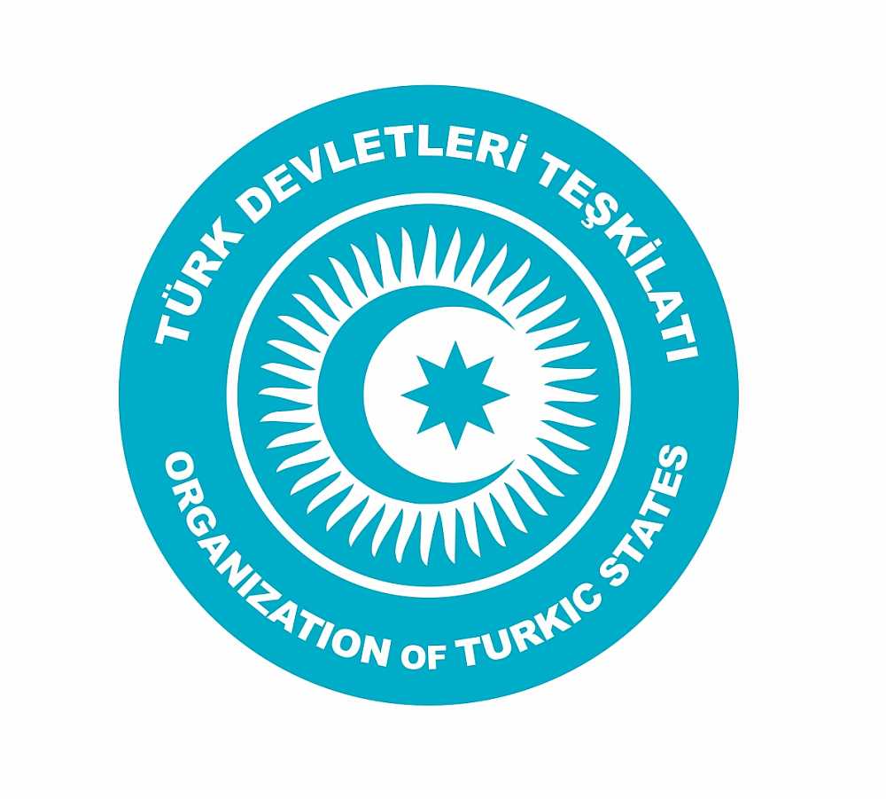 STATEMENT OF THE ORGANIZATION OF TURKIC STATES ON THE EVENTS TAKING ...